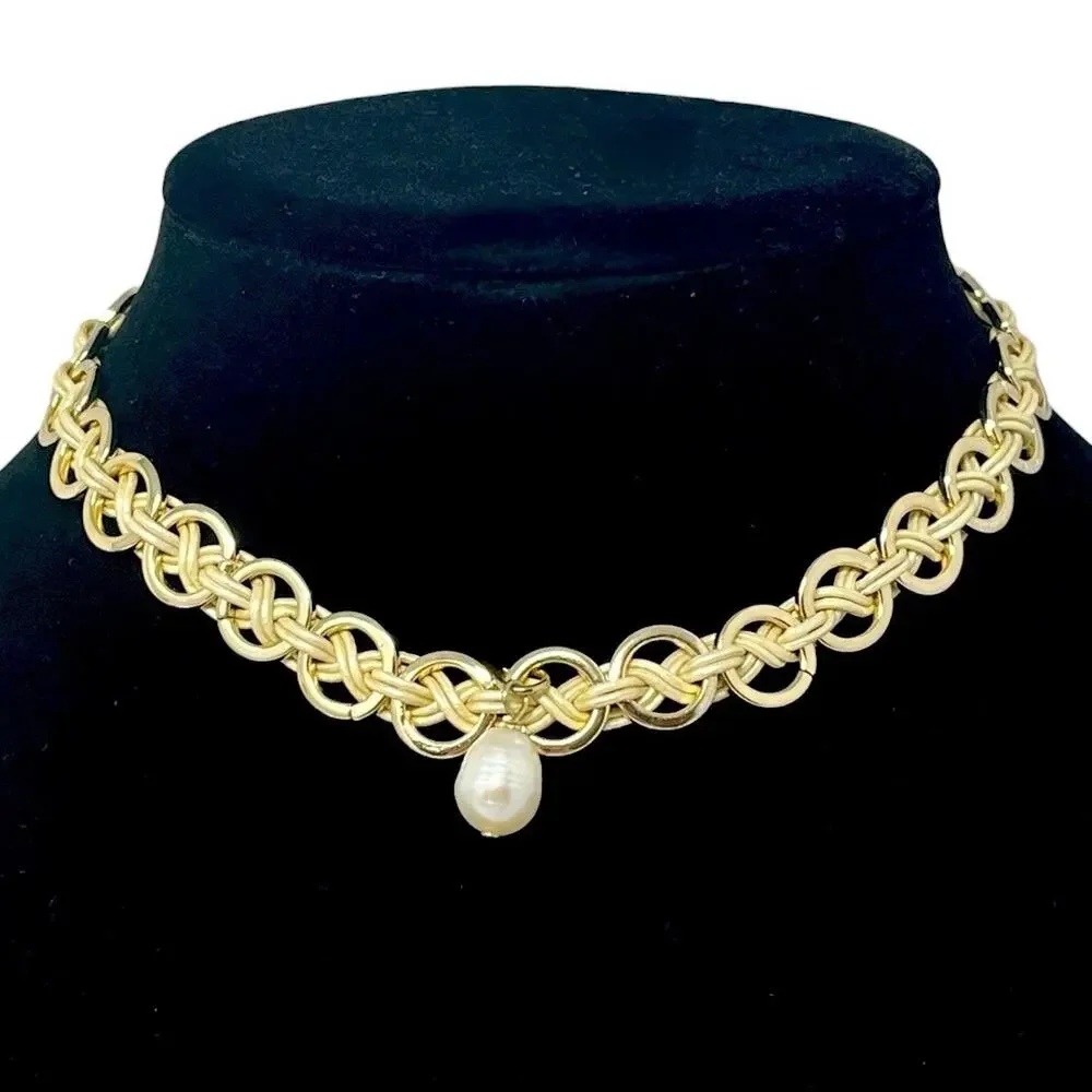 White House Black Market | Jewelry | White House Black Market ...
